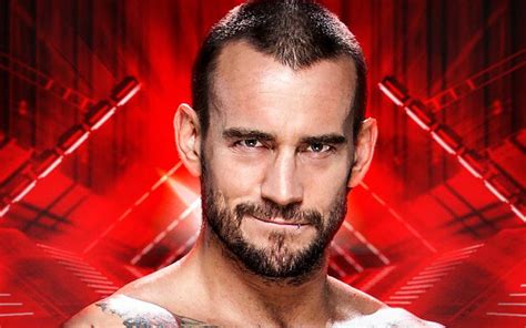 Wwe Raw Results Coverage Reactions And Highlights For November 27 2023