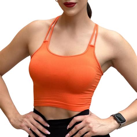 Top Secret Clearance Application Process Digital License Hub