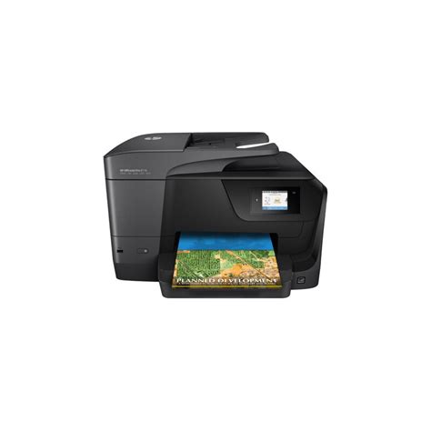Hp Officejet Pro User Manual English Pages