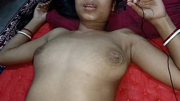 Verification Video Hot Indian Village Cute Girl Sex With Newly Married