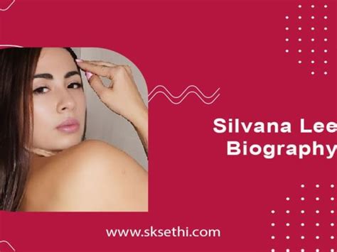 Chloe Surreal Biography Wiki Age Height Career Photos More