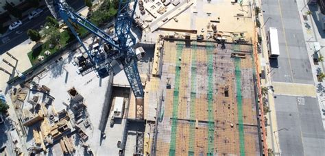 Conceptual Estimating What Is It How Does It Work Digital Builder