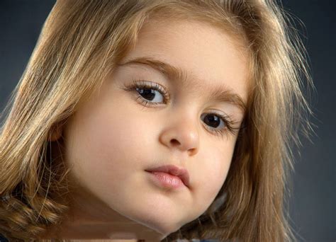 اسم دختر ترکی با حرف ش همراه با معنی اسم رضیم