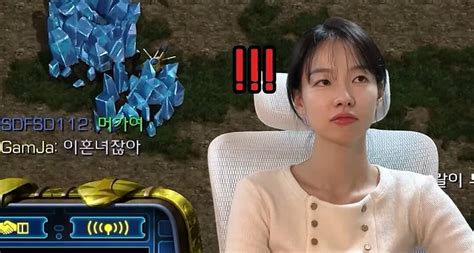 배우 이시아 근황 포텐 터짐 최신순 에펨코리아