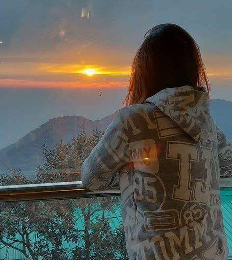 عکس فیک دخترونه 2020 ، عکس فیک دخترونه برای اینستاگرام و پروفایل