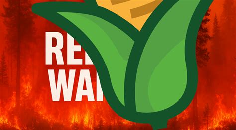 Utah Fire Weather Alert Red Flag Warning Issued For 10 Zones Noon To 9