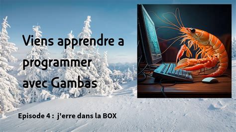 Textbox Areabox YouTube