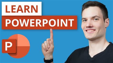 Kevin Stratvert On Linkedin Powerpoint Tutorial For Beginners