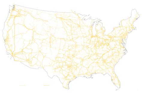 Why The U S Electric Grid Isnt Ready For The Energy Transition The New York Times