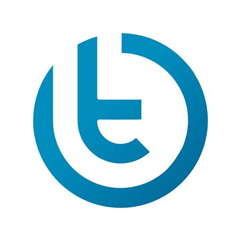 Orax Technologies Ltd Lahore