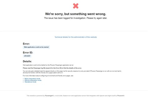 Problem With E Mail Notifications Activation Redmine