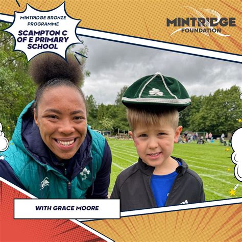 Grace Moore On Linkedin An Absolute Honour And Privilege To Share My