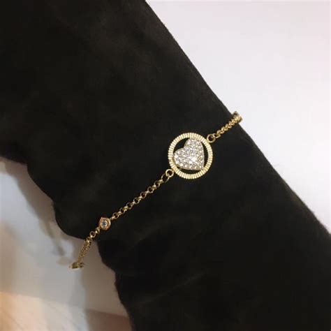 Good Goods 🌺Коко Шанель это не только про маленькое чёрное платье 🌺До начала 20х годов 20