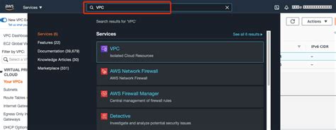 AWS Site To Site VPN Using Virtual Private Gateway Acreto Io Knowledge Base