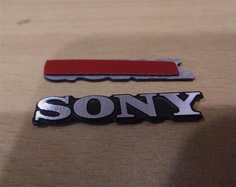 Got My Ps1 Replacement Shell R Playstation