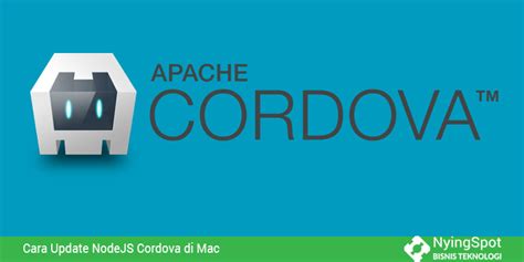 Cara Uninstall Smadav