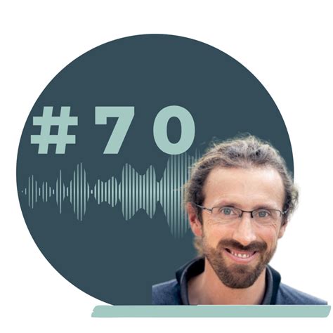 Scikit Learn Titan Du Machine Learning Champion Open Source