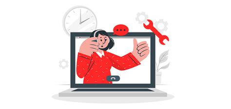 What Is 401 Unauthorized Error And How To Fix It