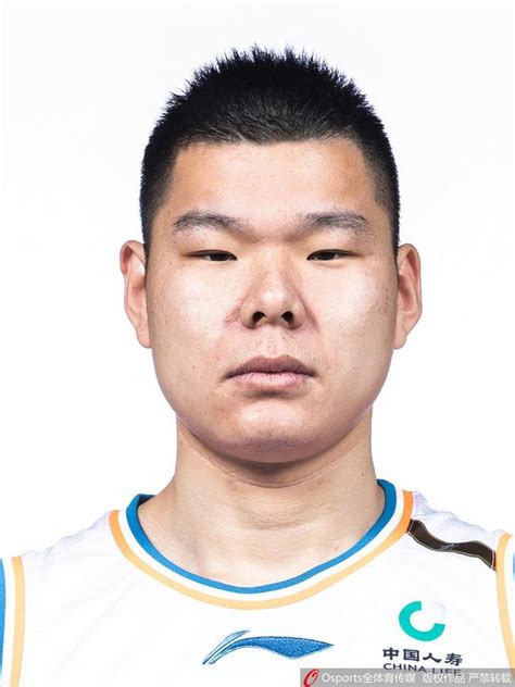 宁波cba联赛球队中国篮球数据库篮球 Cba新浪体育新浪网