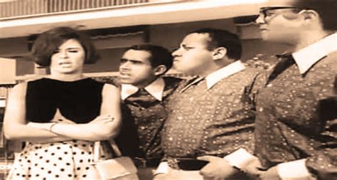 سـينما الصيف موســم النجـومـية والمــرح الأهرام اليومي