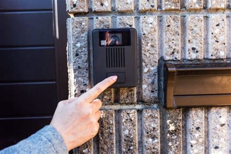 Ensuring Ada Compliance In Intercom System Installations For Nyc