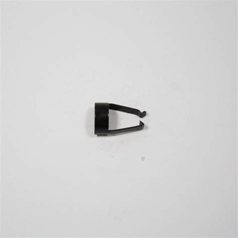 Marlin Model 80 81 Archives Popperts Gun Parts