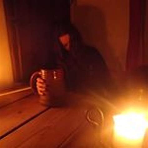 Stream Daniela Schenk Music Listen To Songs Albums Playlists For Free On Soundcloud