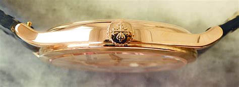 パテック フィリップ カラトラバ 5296r 010 Patek Philippe Calatoraba