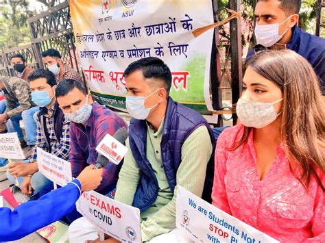 Saloni Dhadwal Dhadwalsaloni Twitter