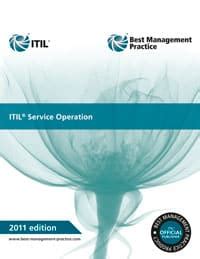ITIL Edition Mehr Als Nur Ein Update Disruptive Agile Service Management