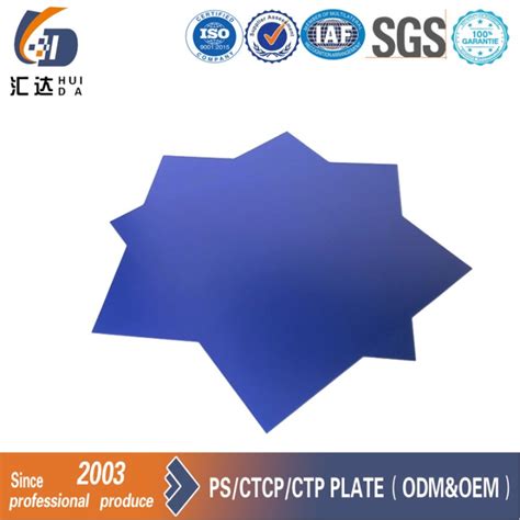 Digital Vs Offset Printing Which Method Is Right For You