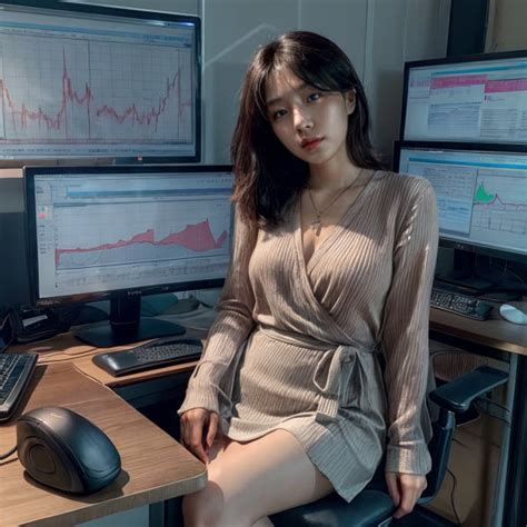 결핵 예방을 위한 잠복결핵 검사 비용과 방법