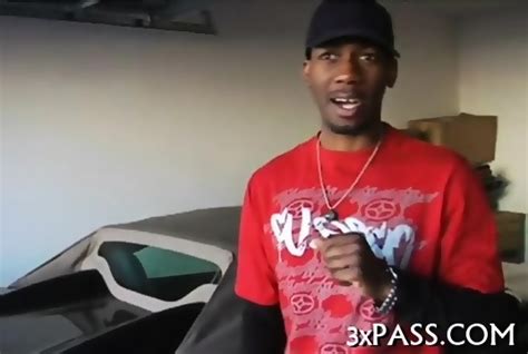 Man Bangs Sexy Fat Hottie Eporner Man Bangs Sexy Fat Hottie Eporner