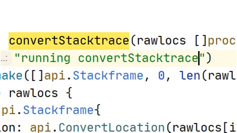 Cyclic Expand Word Hippie Completion Jetbrains Guide