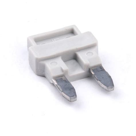 Resistor Module 120ohm 0 5w Type Minival Grey