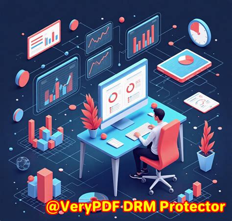 How To Migrate Legacy Print Systems To Digital Pdf Workflows With