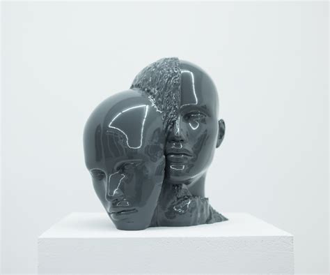 Post Processing 3d Printed Objects 5 Steps Instructables