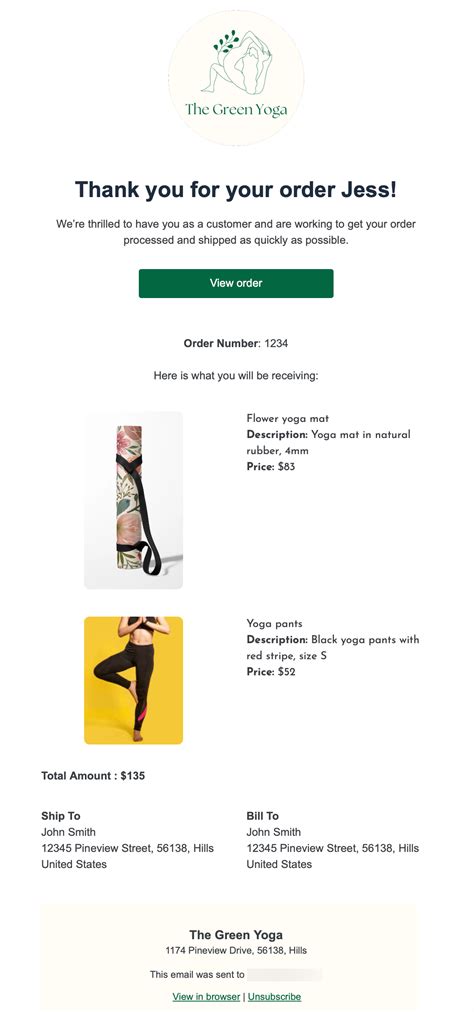 Understand The Dynamic Content Block Data Feeds And Automation Data Home