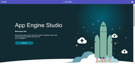 Filter Navigation Is Not Showing In My Instance An Servicenow