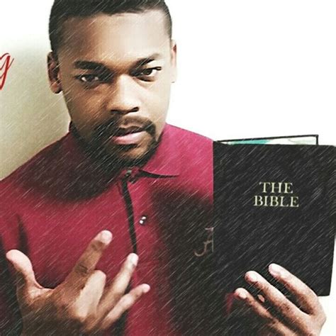 Stream Amen Unreleased By Dtached Listen Online For Free On Soundcloud