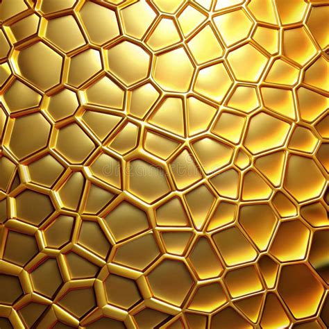Voronoi Texture Control Voronoi Distribution Cell Size With Second