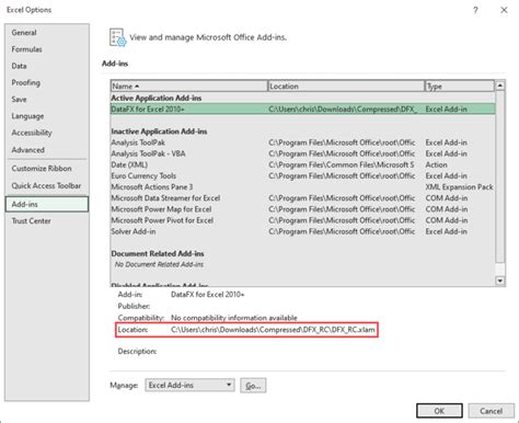 Excel Not Responding 10 Ways To Fix It