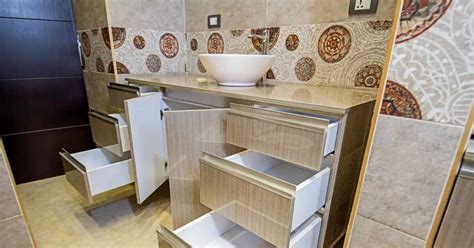 Can You Put A Socket In A Bathroom Cupboard Explained