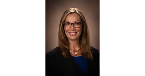 Manulife Investment Management Announces Aimee Decamillo As New Global