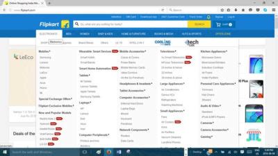 Keyboard Mouse Events Uploading Files Selenium Webdriver Software Testing Class