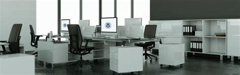 Cbp Automates Detention Notice In Ace And Uflpa Detentions Mohawk Global