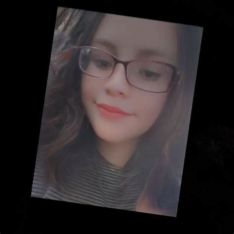 Gabby Cáceres Youtube