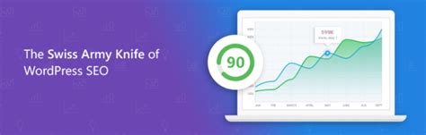 How To Use Schema Markup To Optimize Your Site S SEO