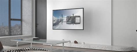 Why Living Room Tv Mounts Are A Must Have Usx Star