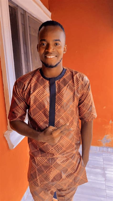 michael fawole on linkedin happy sunday lovers
